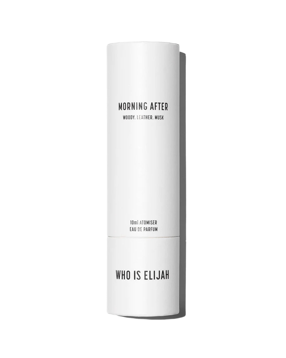 Morning After - Eau De Parfum – Armadi