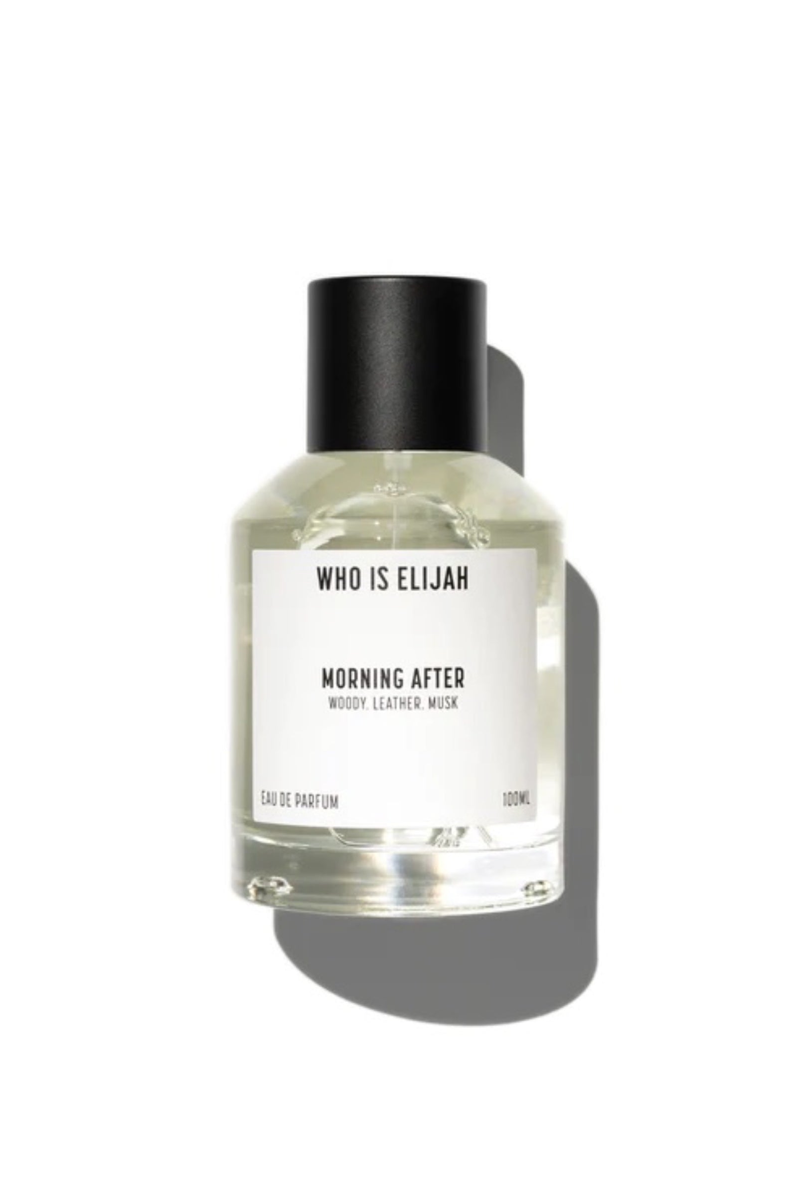 Morning After - Eau De Parfum – Armadi