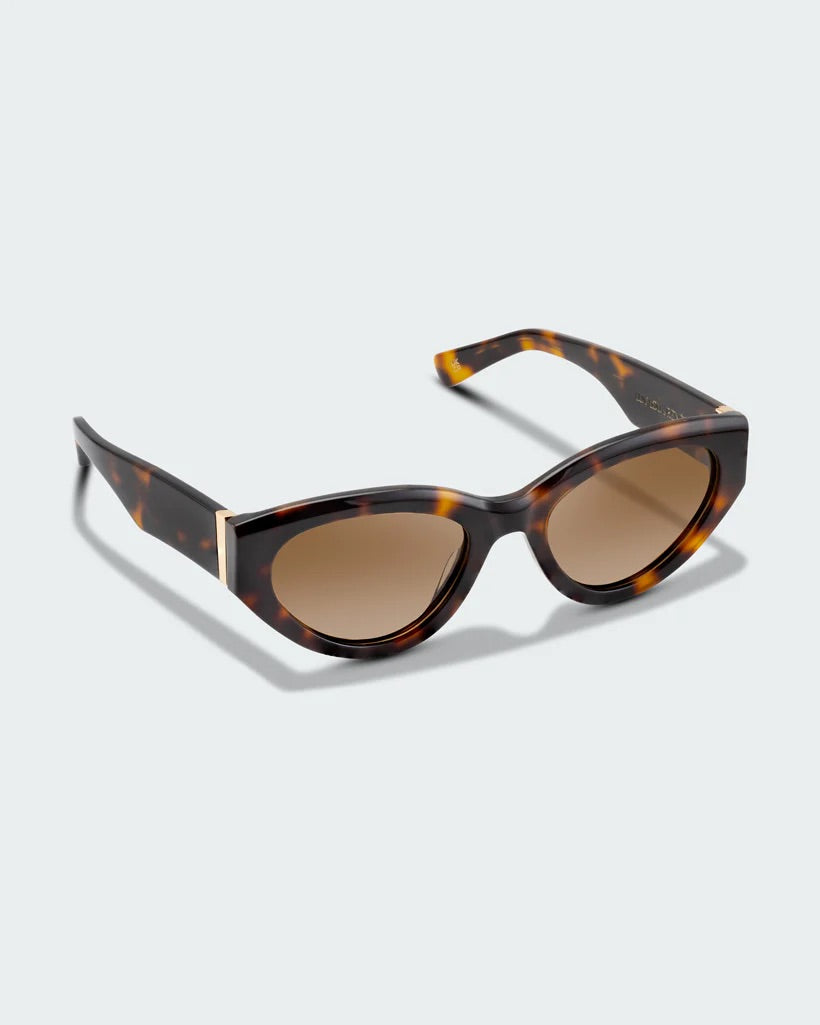 The Poppy - Tortoiseshell – Armadi